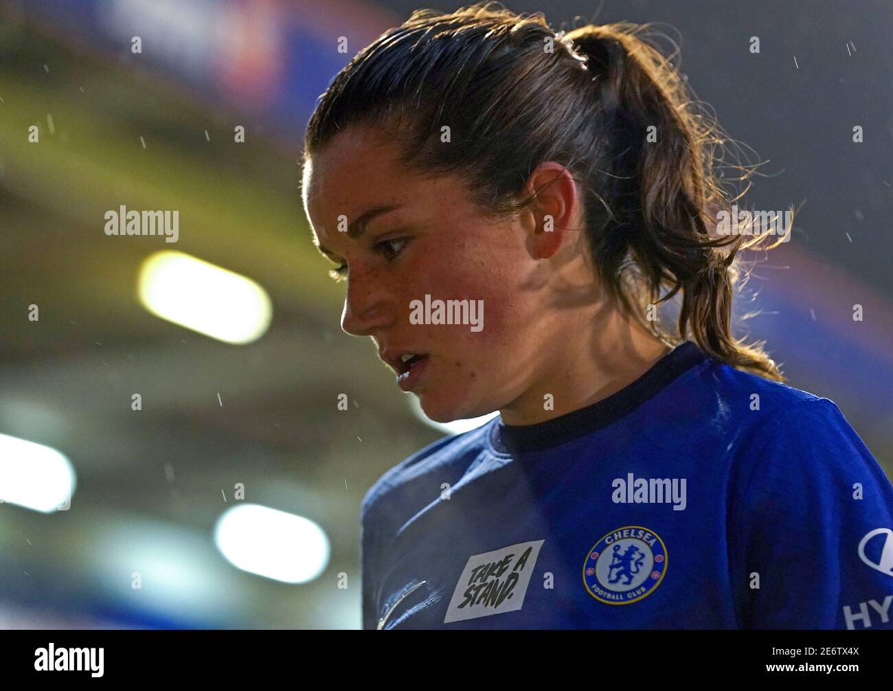 Chelsea Fleming's Instagram, Twitter & Facebook on IDCrawl