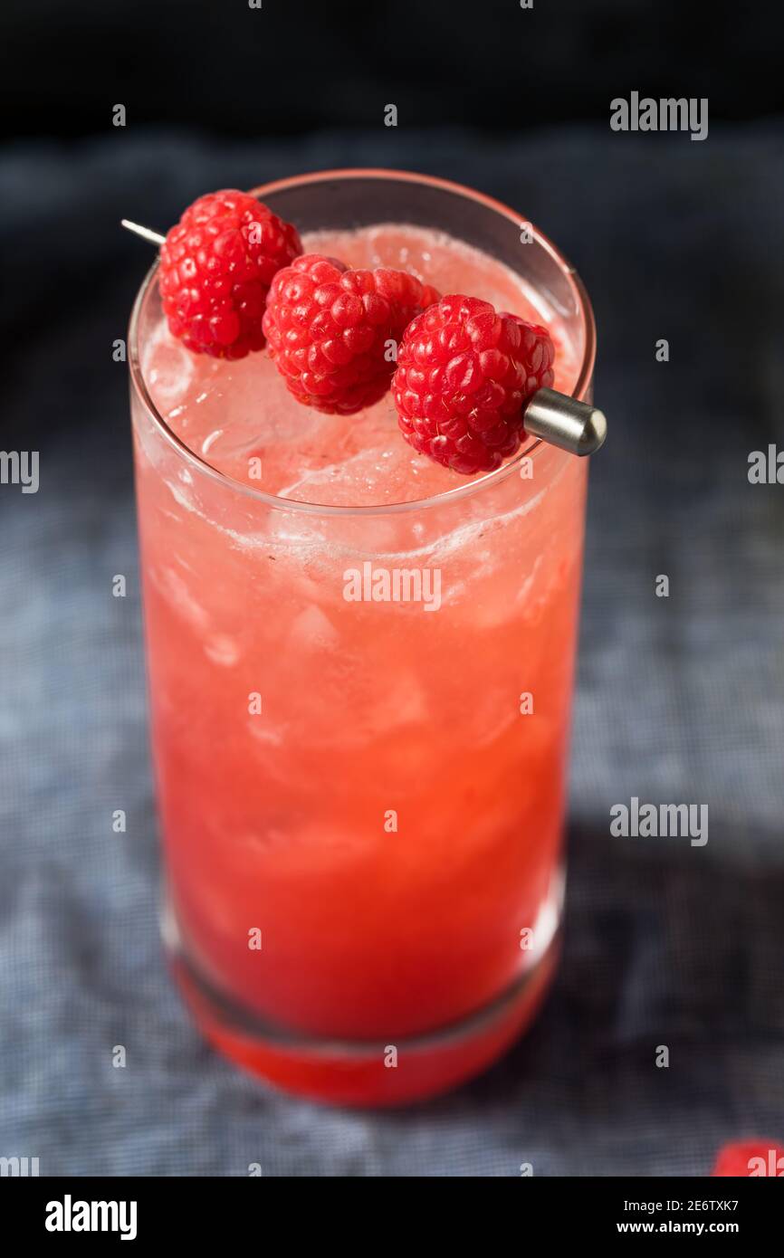 Russian spring punch hi-res stock photography and images - Alamy