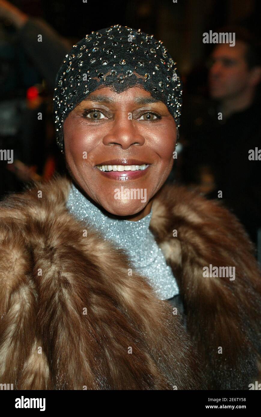 14 november 2002 hi-res stock photography and images - Alamy