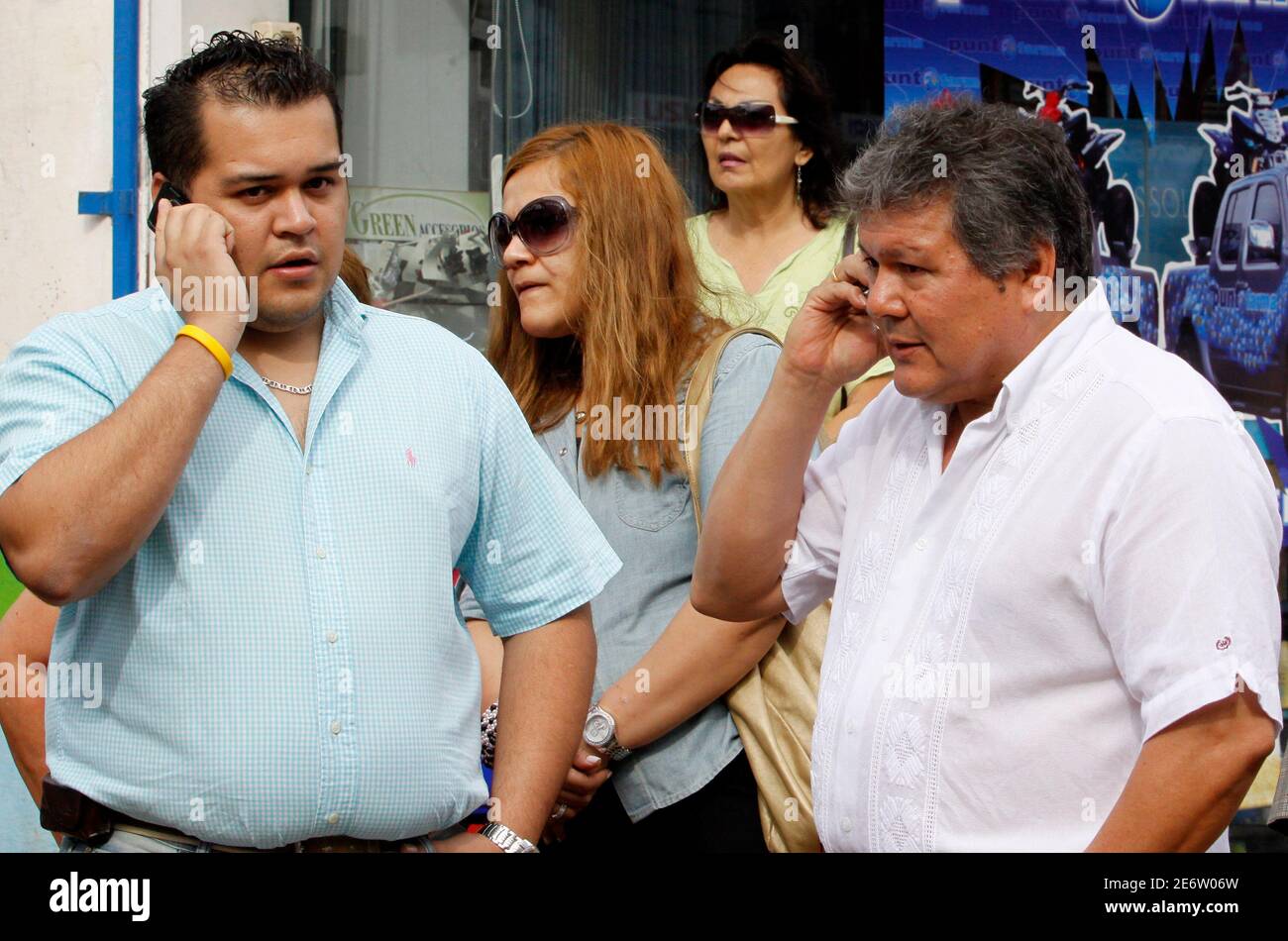 Supermarket l r hi-res stock photography and images - Alamy