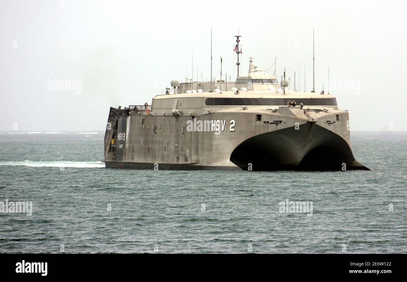 U s naval forces europe africa hi-res stock photography and images - Alamy