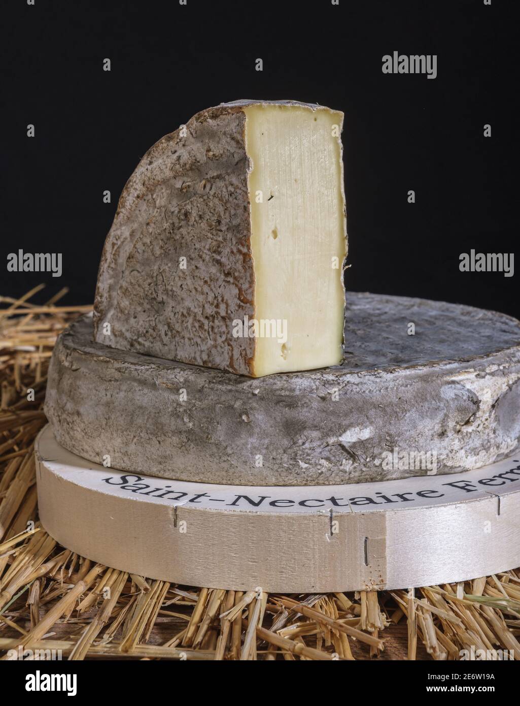 Aoc aop hi-res stock photography and images - Alamy