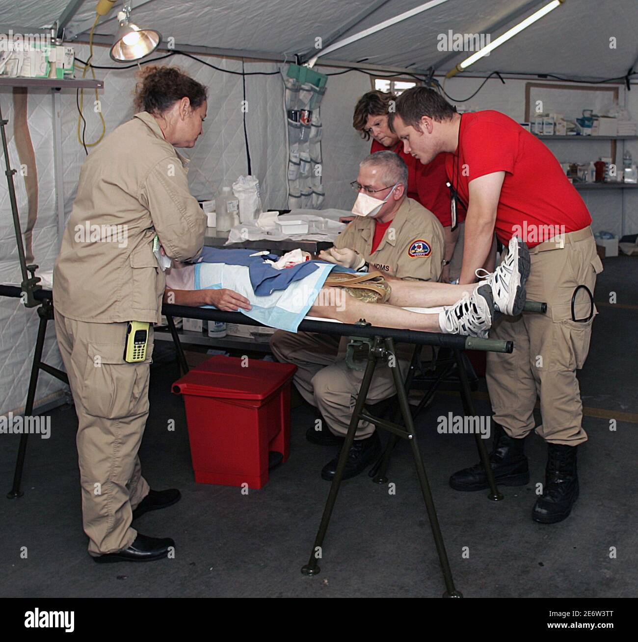 Totah High Resolution Stock Photography and Images - Alamy