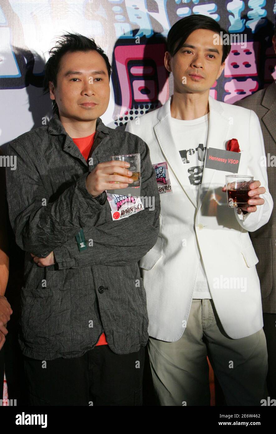 Tats hi-res stock photography and images - Alamy