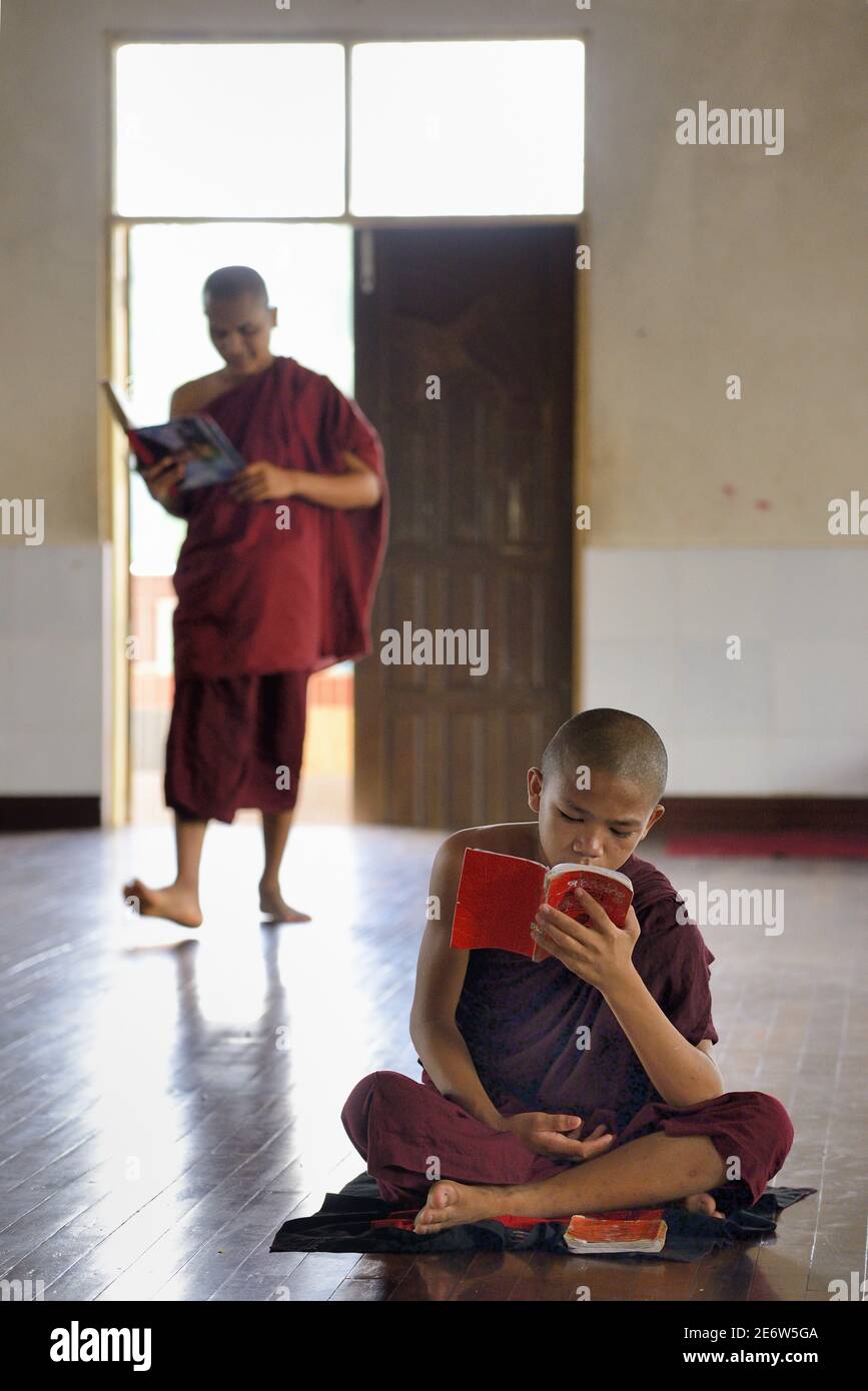 Myanmar Burma Asia Pegu Architecture High Resolution Stock Photography ...