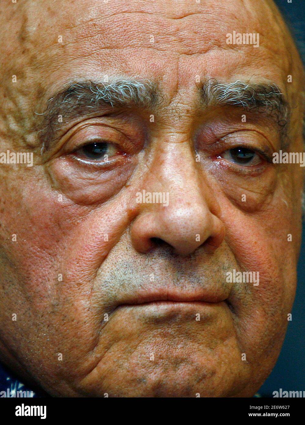 Operation paget hi-res stock photography and images - Alamy