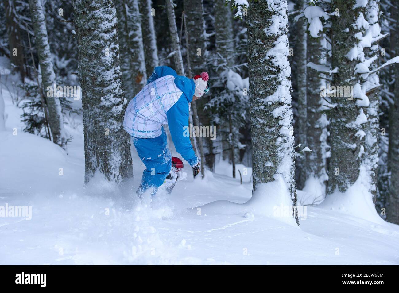 Fouilleuse hi-res stock photography and images - Alamy