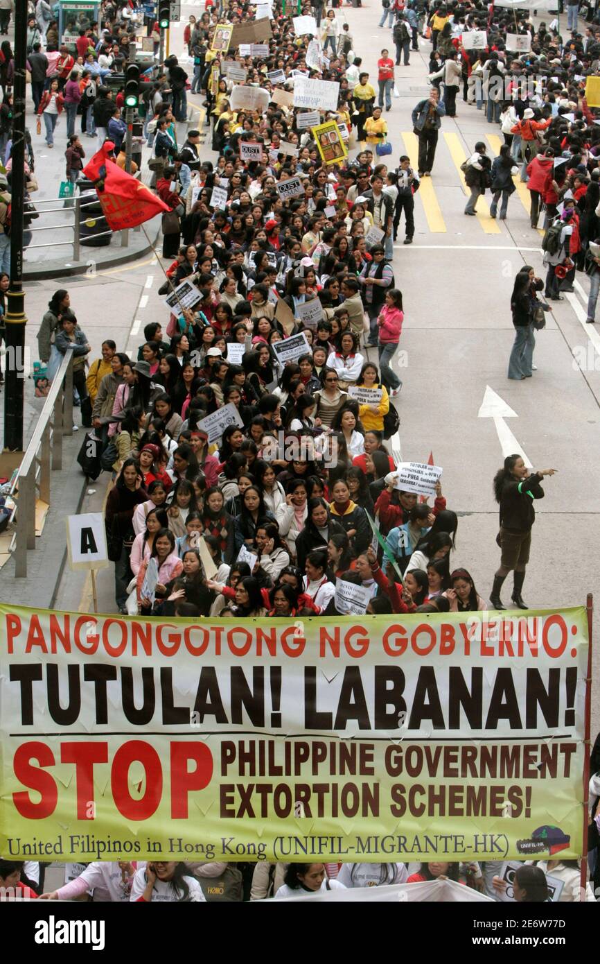 Employment administration hi-res stock photography and images - Alamy