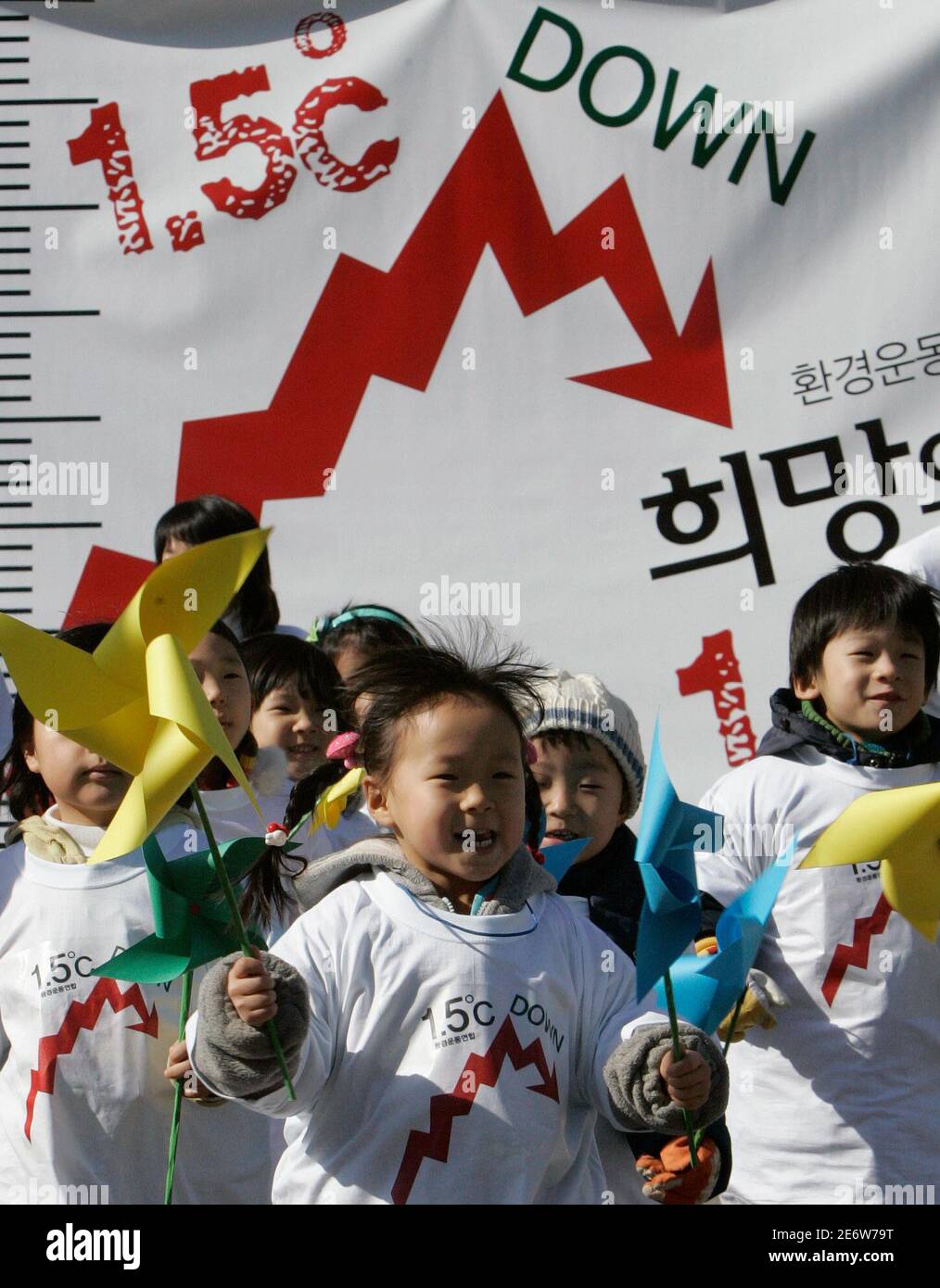 1 5 degrees celsius hi-res stock photography and images - Alamy