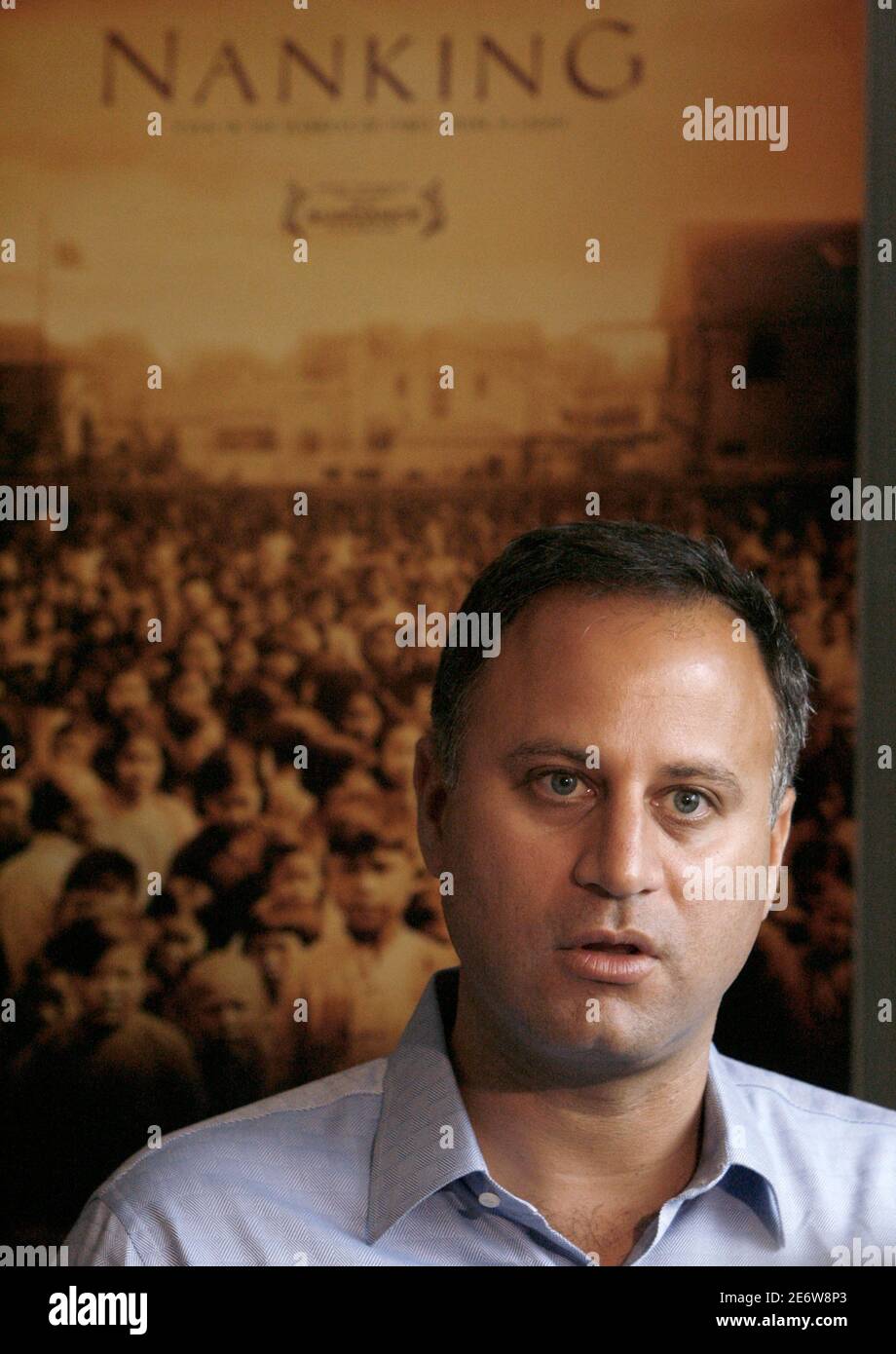 Asian Atrocities High Resolution Stock Photography and Images - Alamy