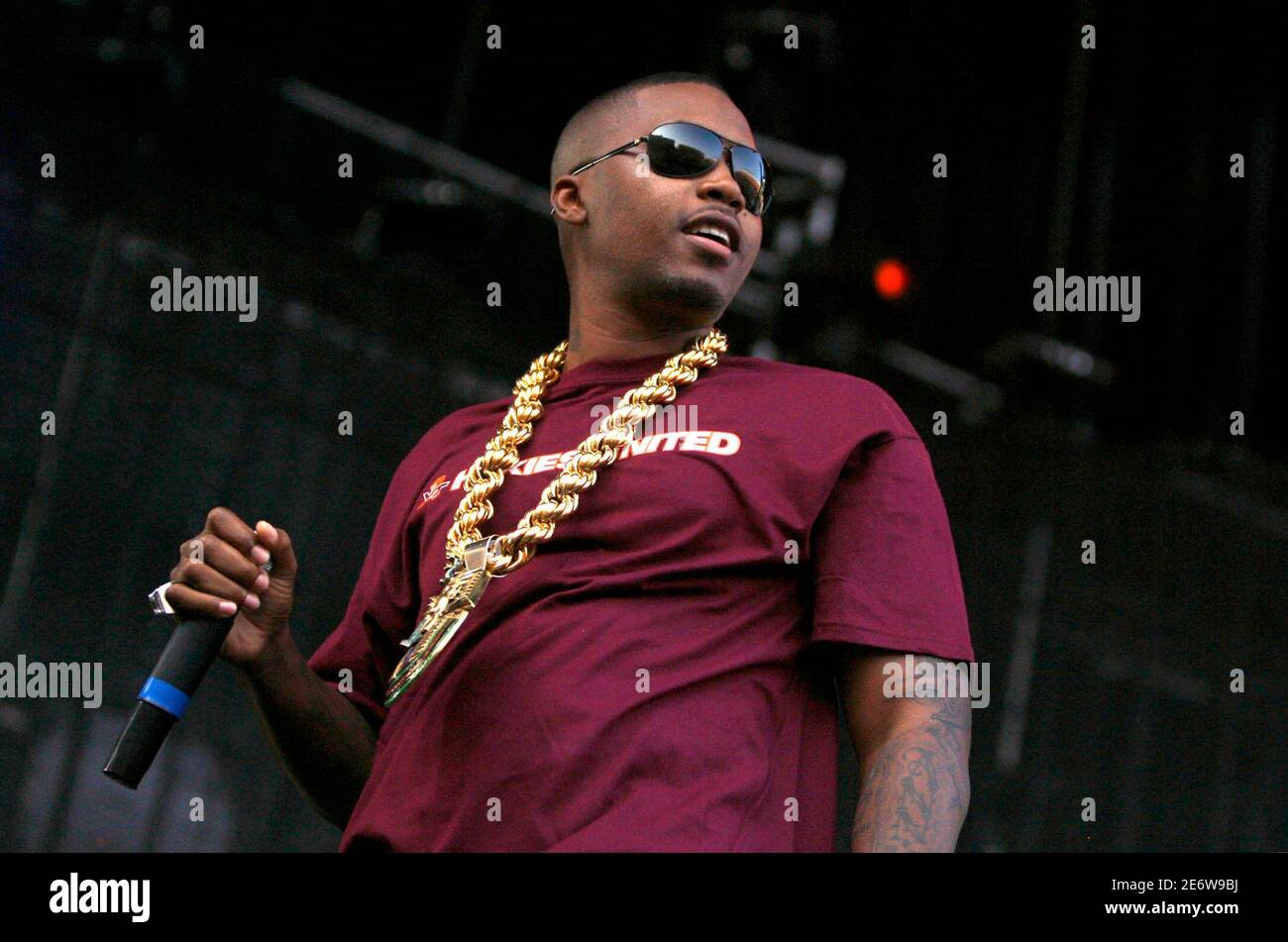 Virginiatech hi-res stock photography and images - Alamy