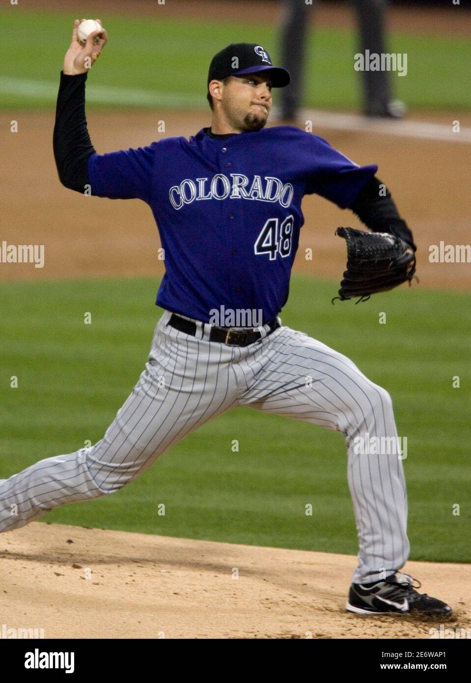 Hirsh hi-res stock photography and images - Alamy