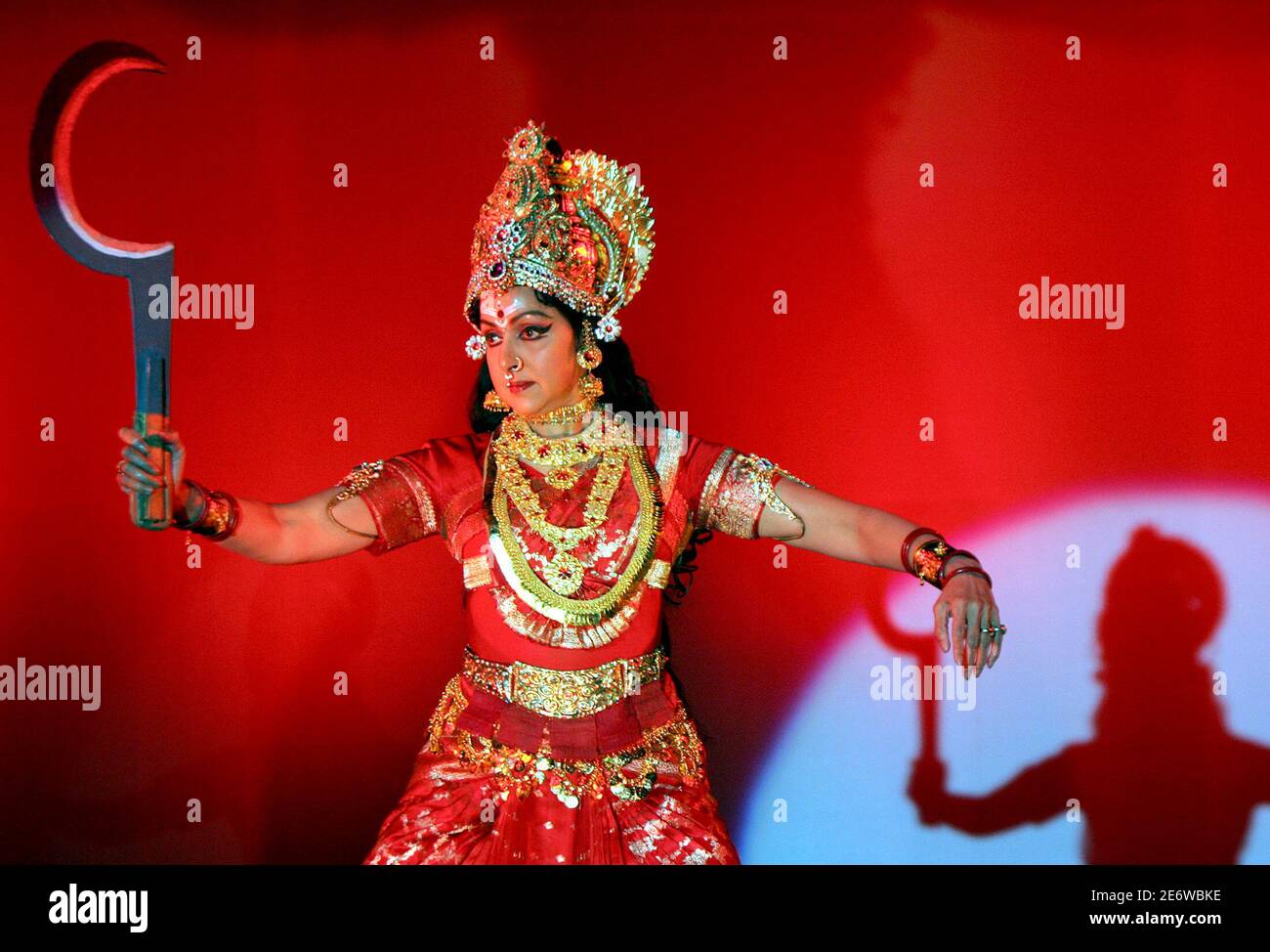 Hema malini indian actress hi-res stock photography and images - Alamy