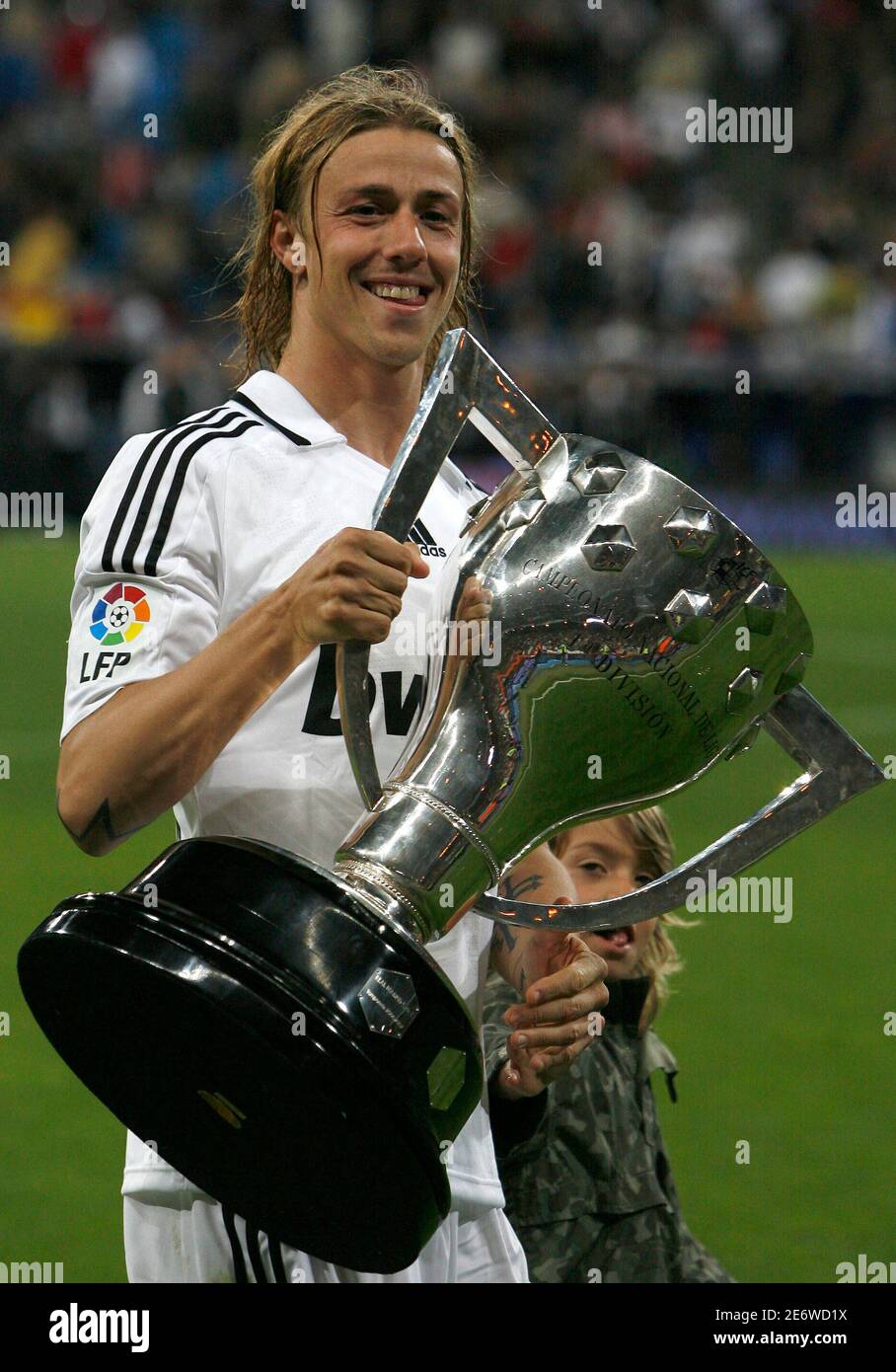 Hanna maria 2008 hi-res stock photography and images - Alamy