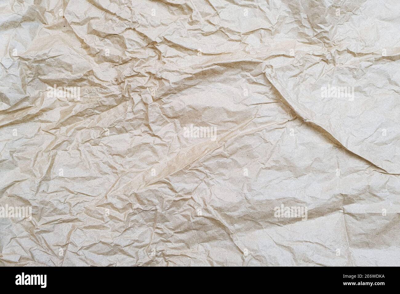 Flimsy paper hi-res stock photography and images - Alamy