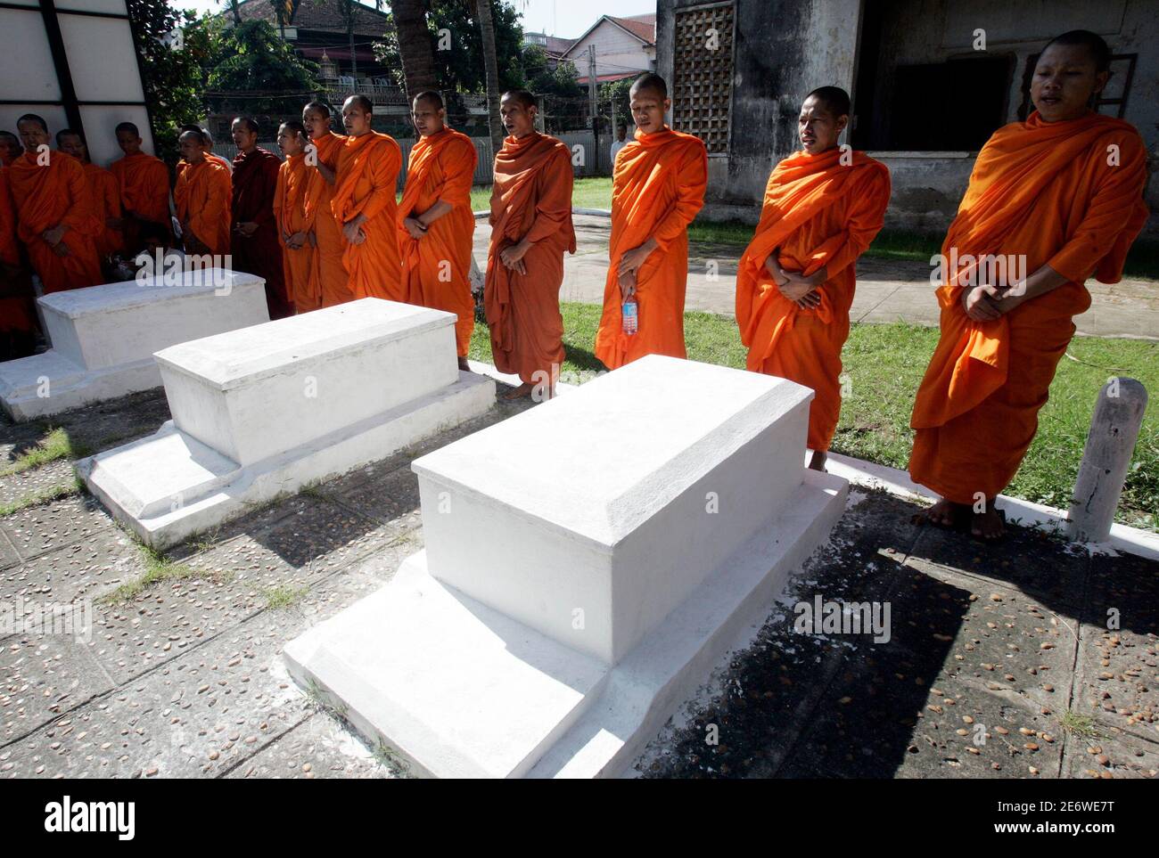 Prayer for loved ones hi-res stock photography and images - Alamy