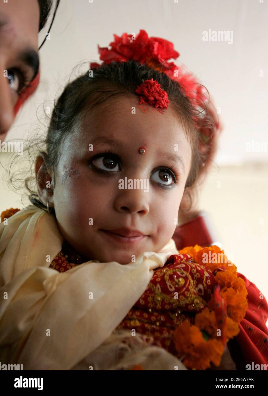 Old man enthroned hi-res stock photography and images - Alamy