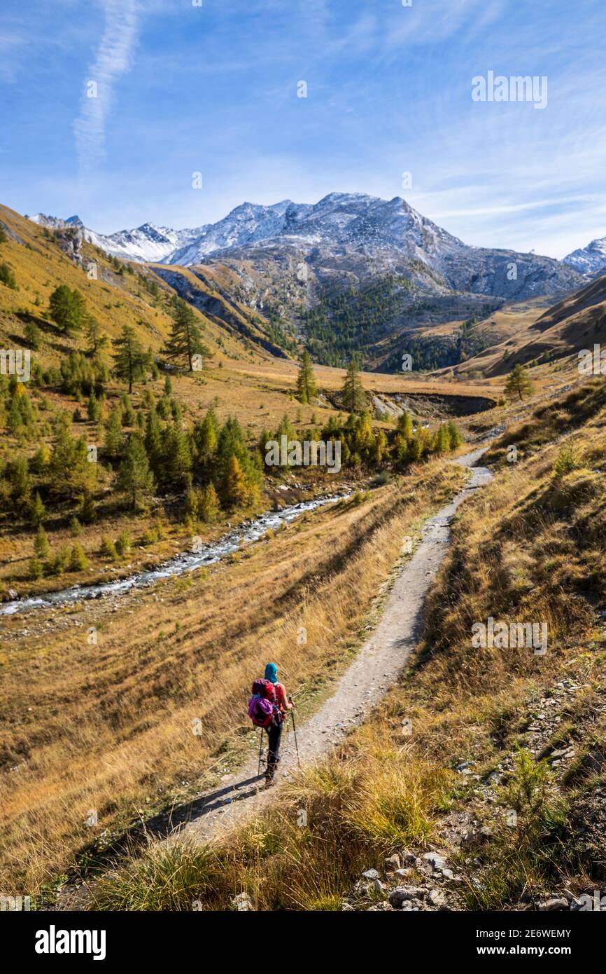 Gr 56 france hi-res stock photography and images - Alamy