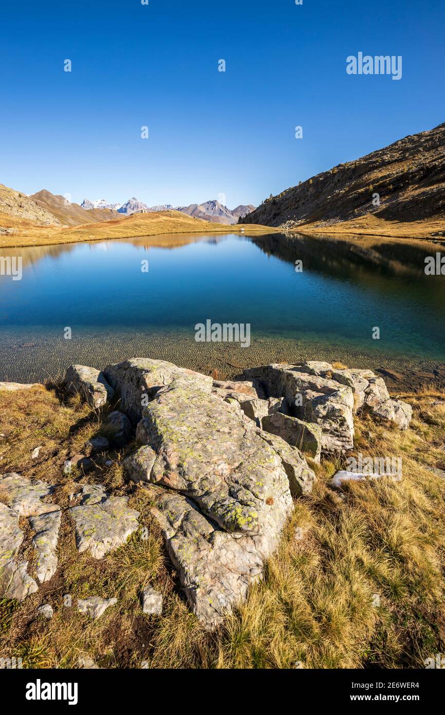 Gr 56 france hi-res stock photography and images - Alamy