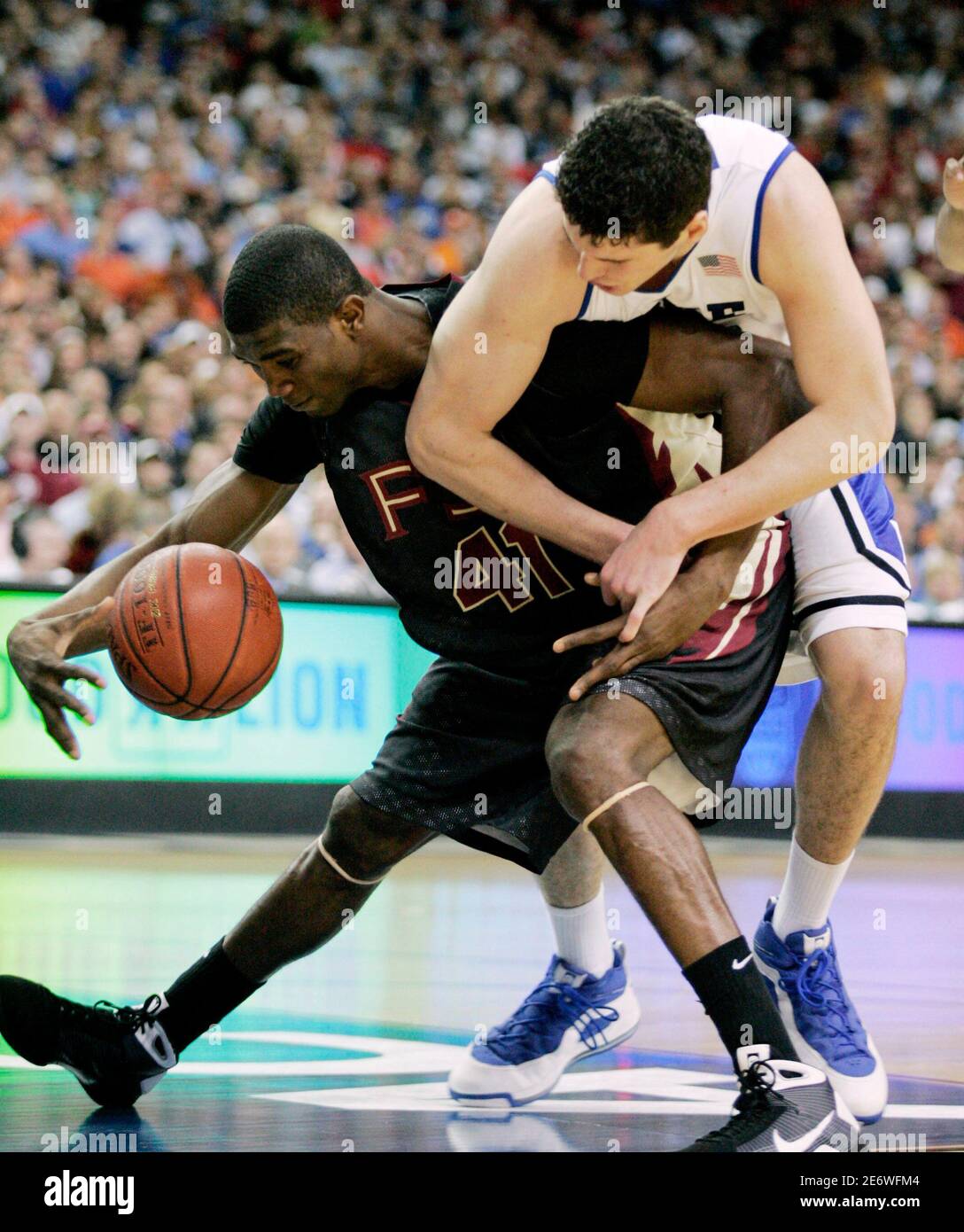 Echefu hi-res stock photography and images - Alamy