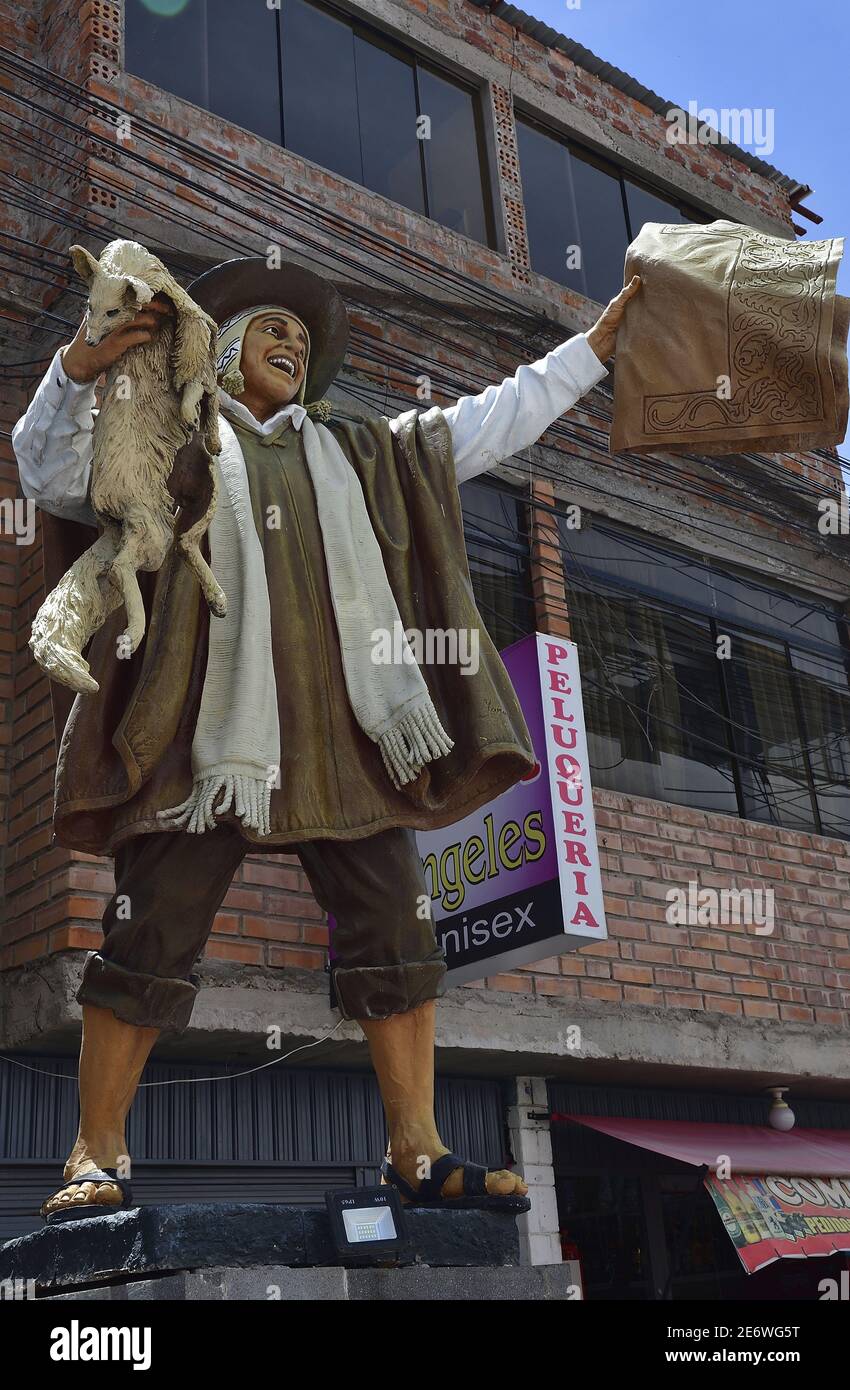 Chiva spain hi-res stock photography and images - Alamy