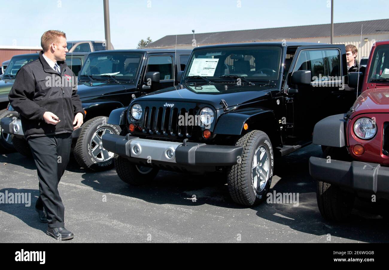 George schaefer hi-res stock photography and images - Alamy