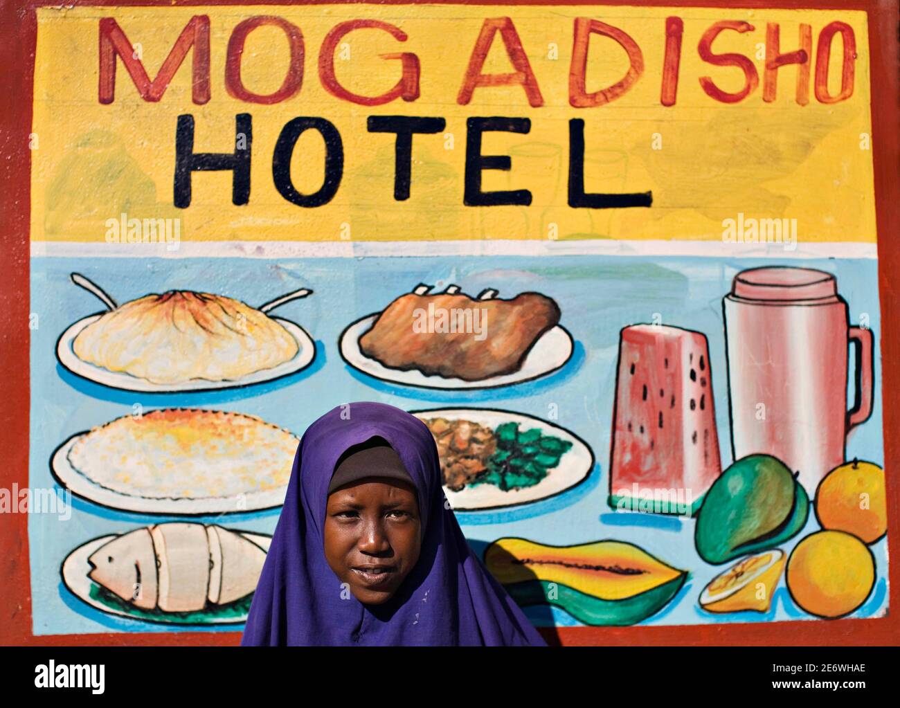 1991 sign hi-res stock photography and images - Alamy