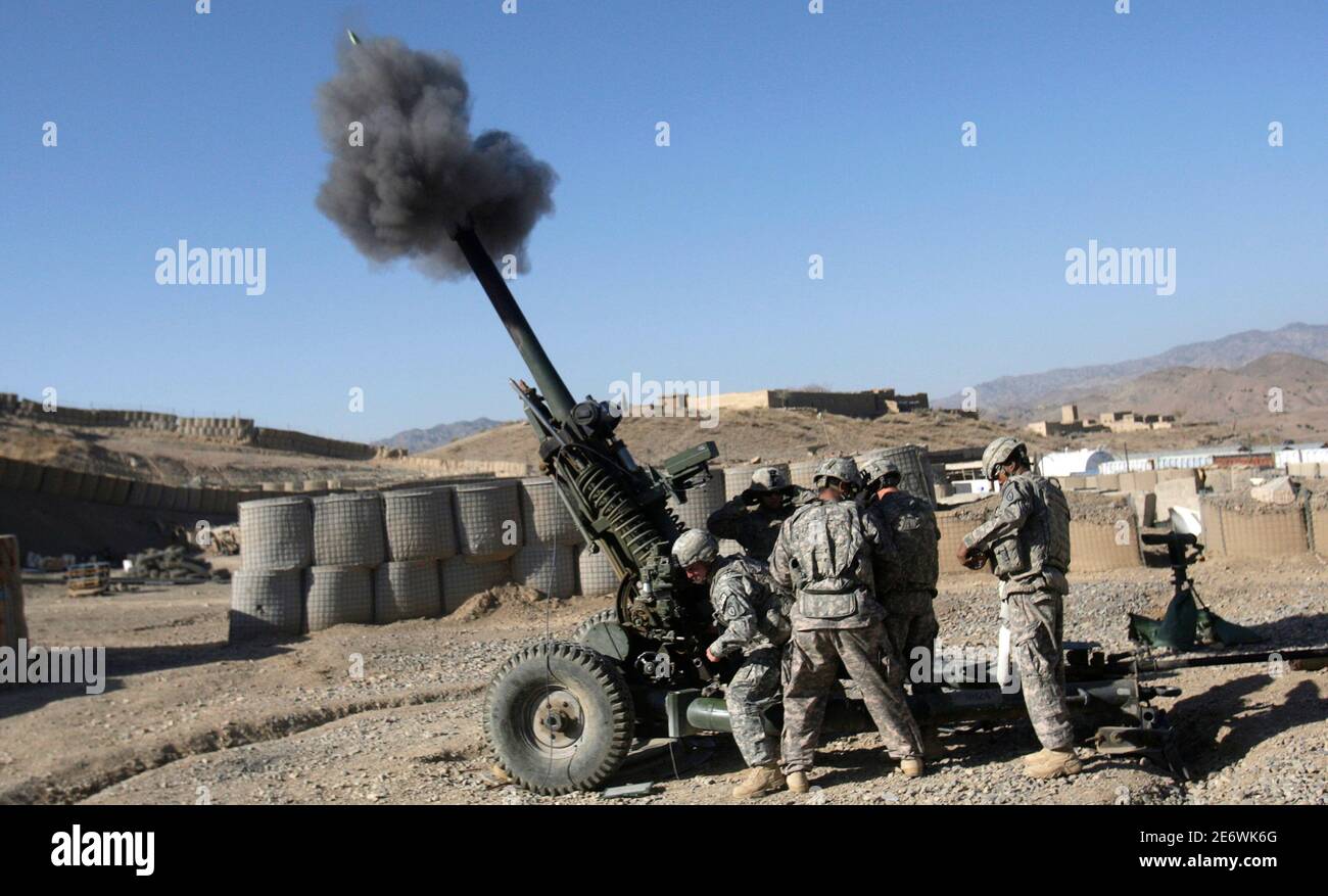 2 377 pfar hi-res stock photography and images - Alamy