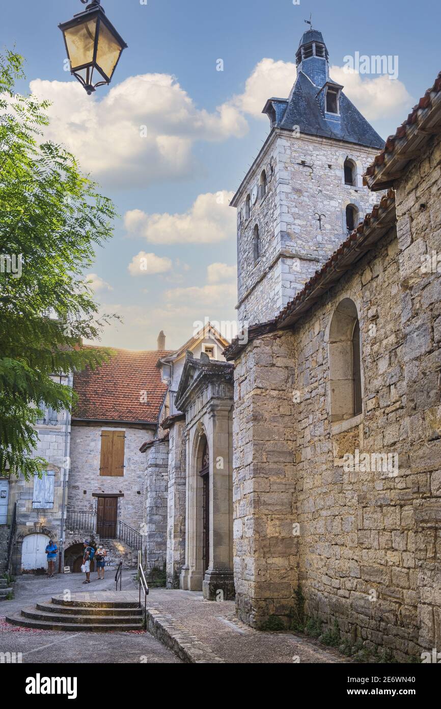 13th century pilgrim hi-res stock photography and images - Alamy