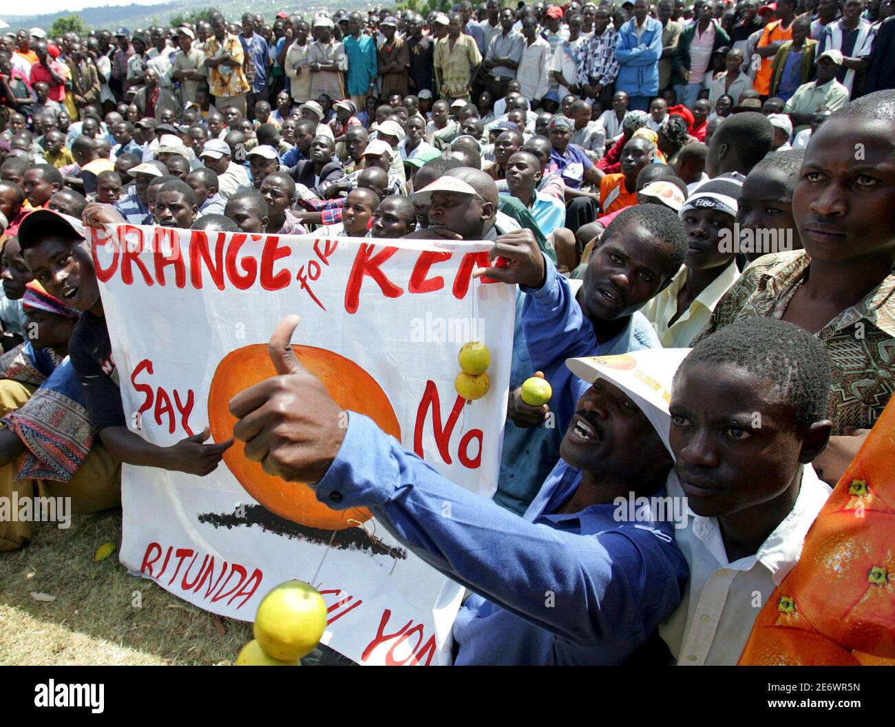 21 october 1963 hi-res stock photography and images - Alamy