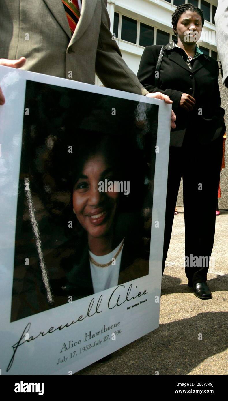 1996 women usa olympics hi-res stock photography and images - Alamy