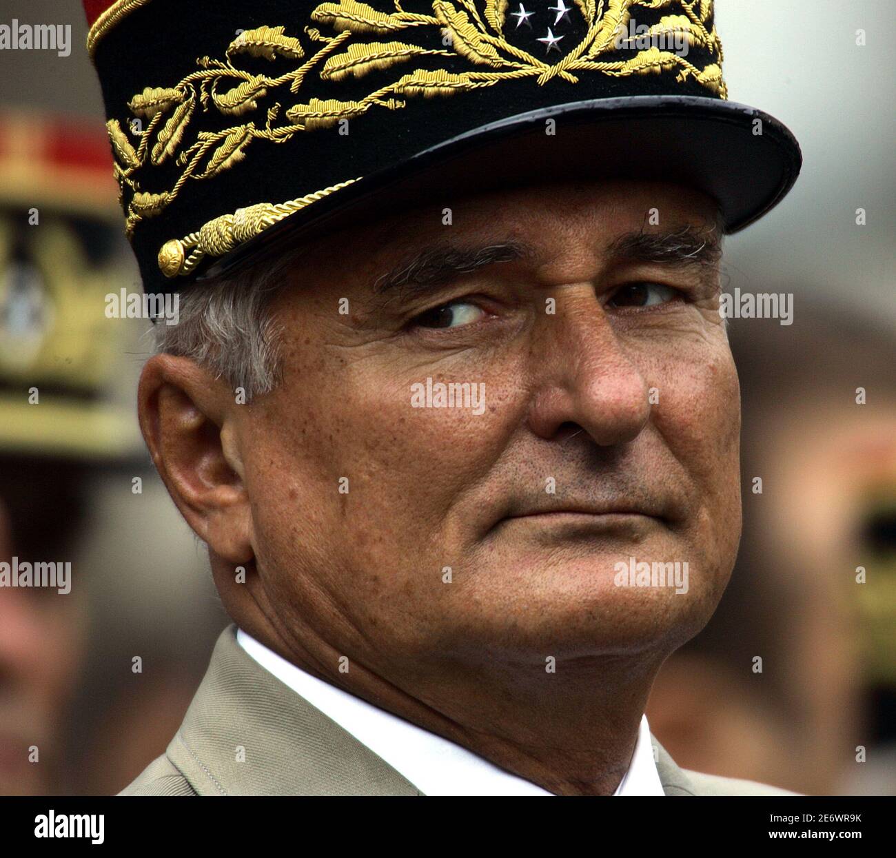 Zuchowicz hi-res stock photography and images - Alamy