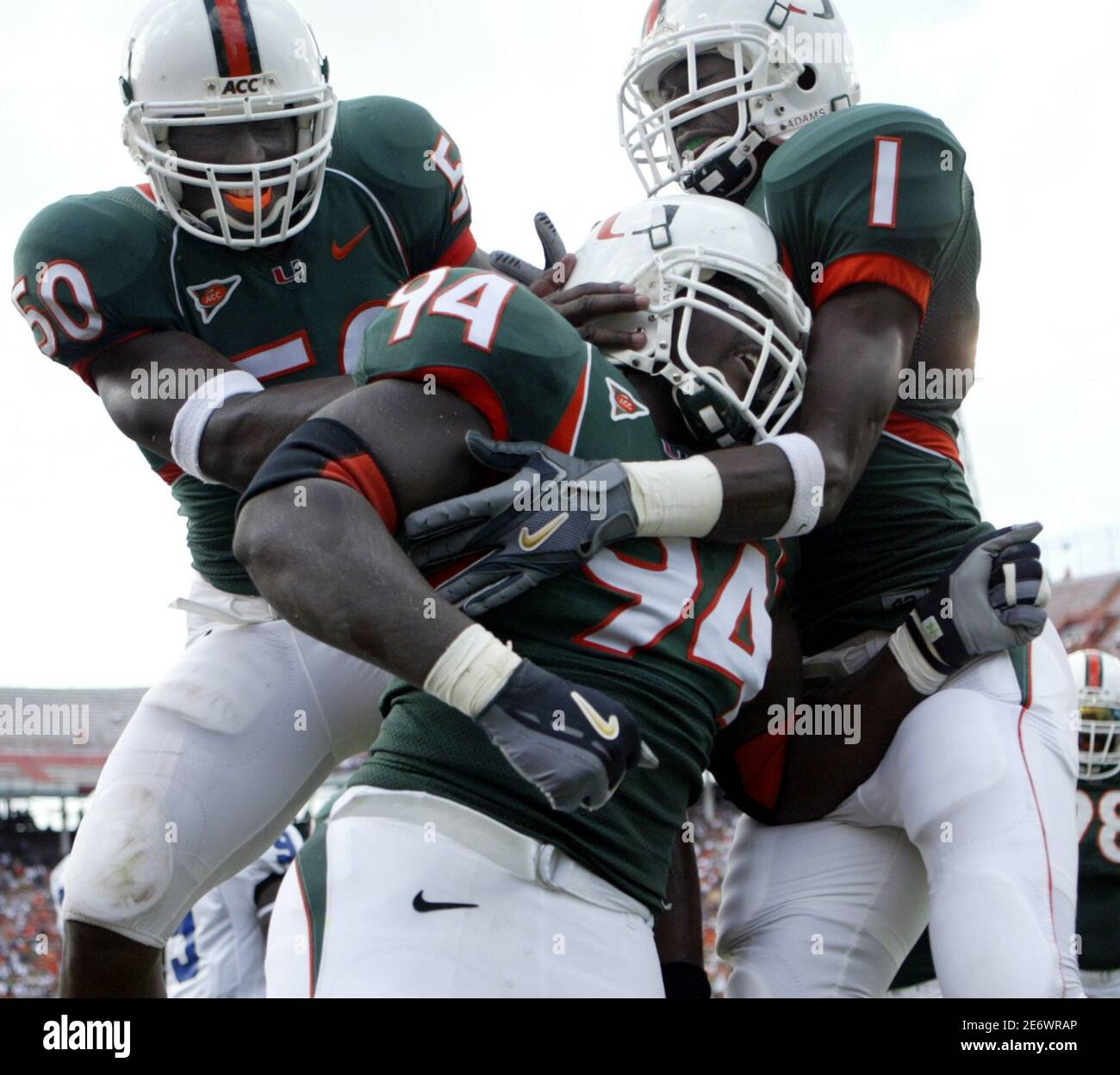 Moncur hi-res stock photography and images - Alamy