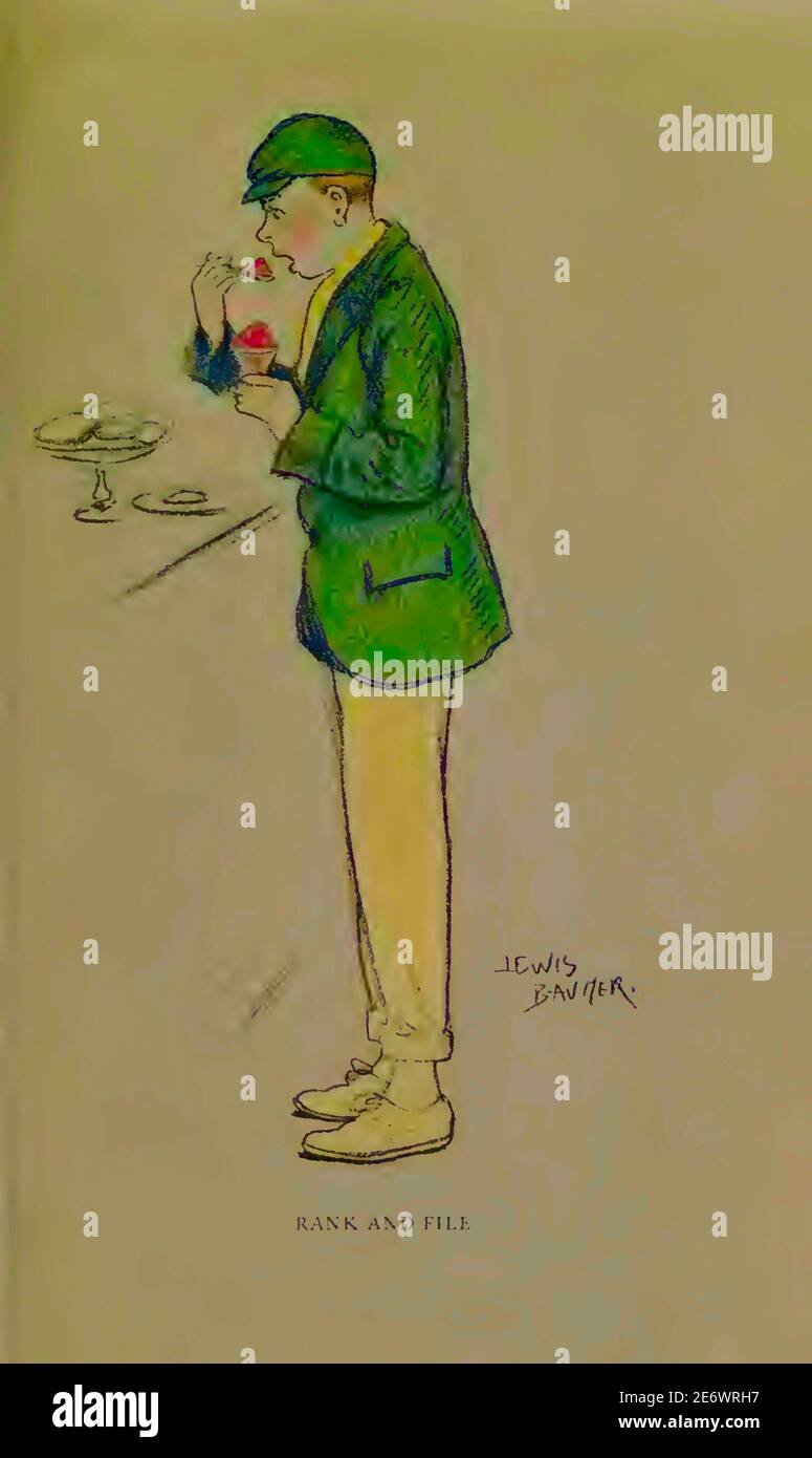 Retro comic drawings hi-res stock photography and images - Alamy