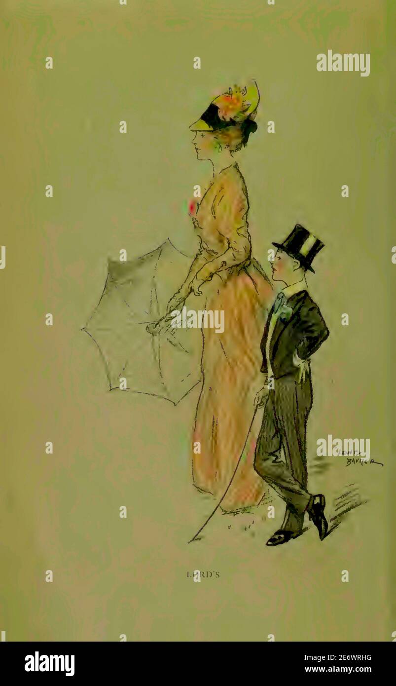 Retro comic drawings hi-res stock photography and images - Alamy