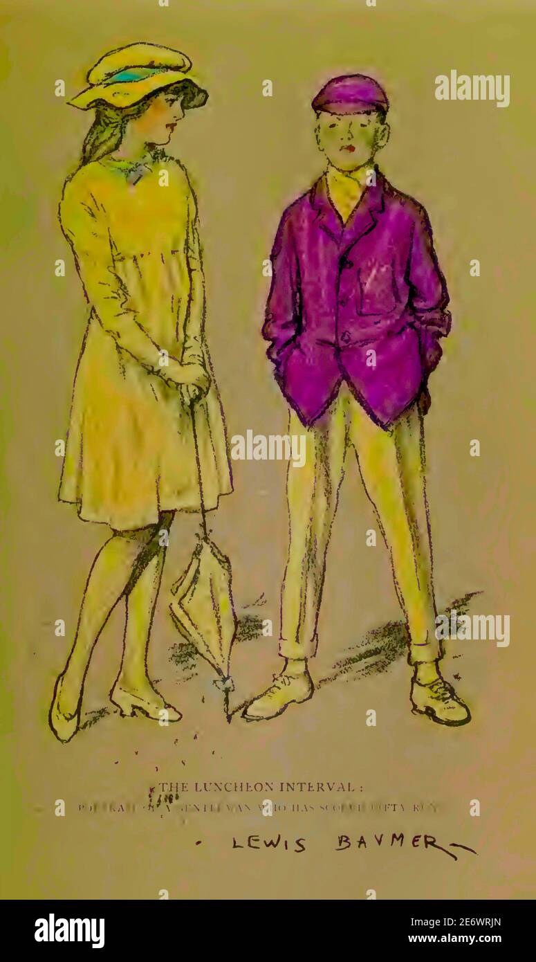 Vintage pencil drawings hi-res stock photography and images - Alamy
