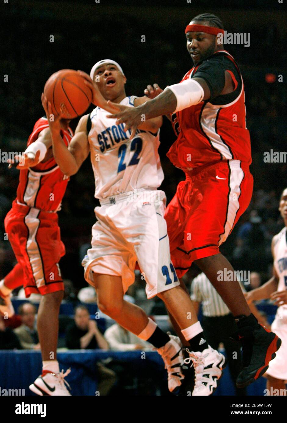 Ray gause hi-res stock photography and images - Alamy