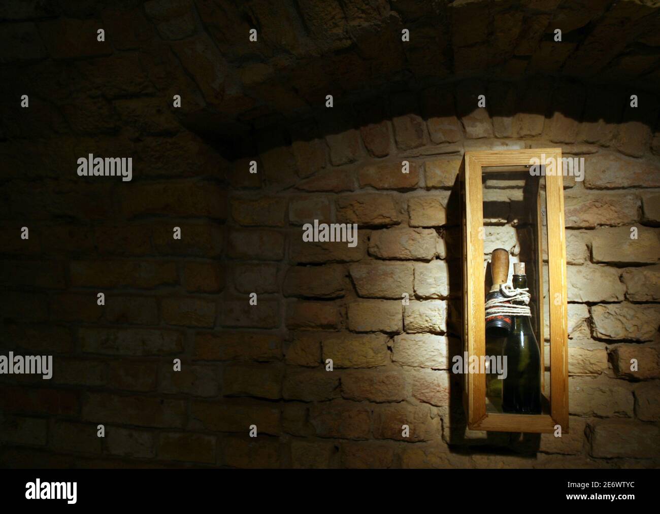 Hungarian fighters hi-res stock photography and images - Alamy