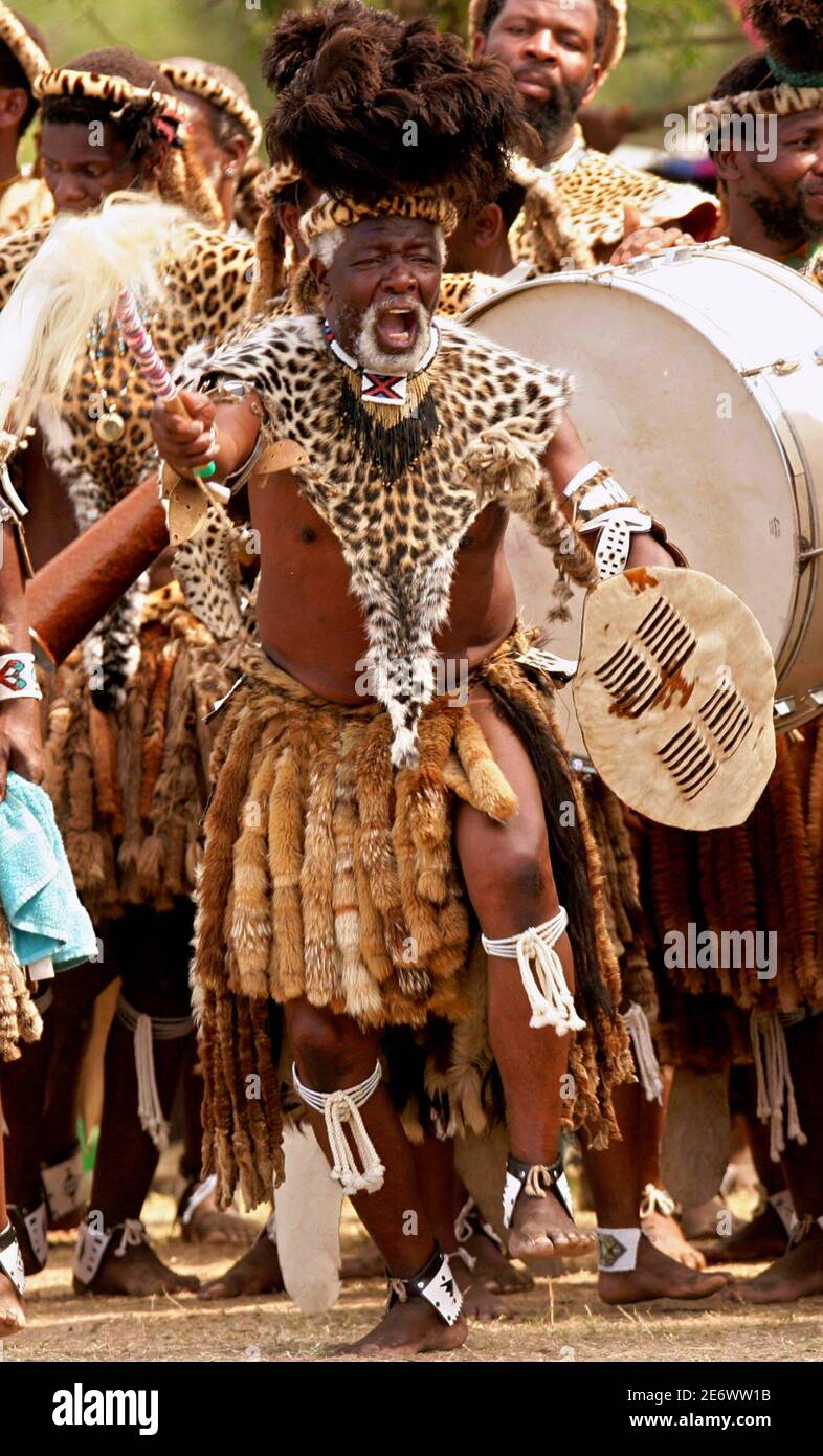 Shembe faith hi-res stock photography and images - Alamy