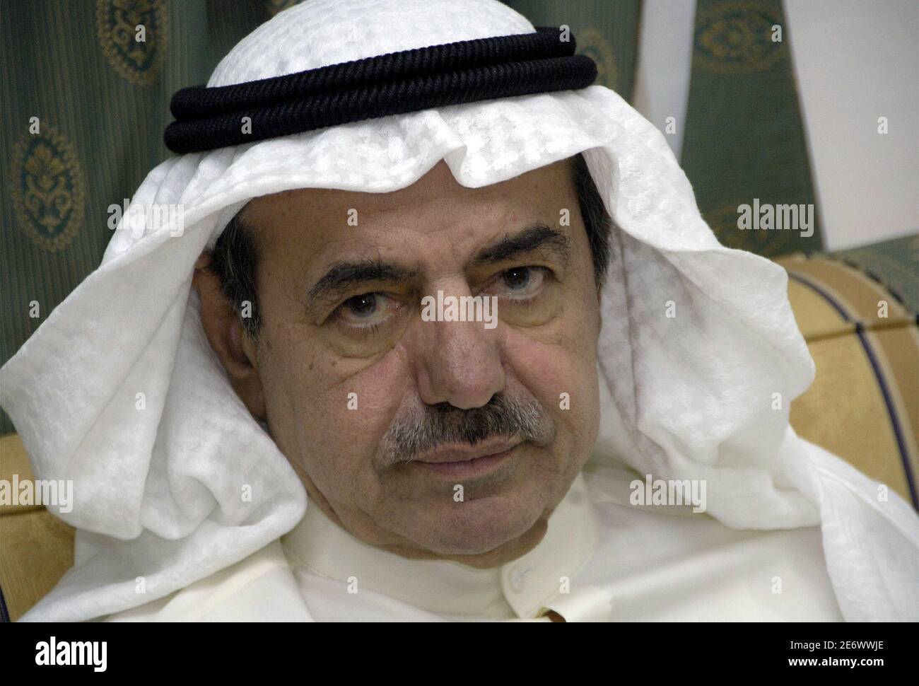 Constituency held hi-res stock photography and images - Alamy