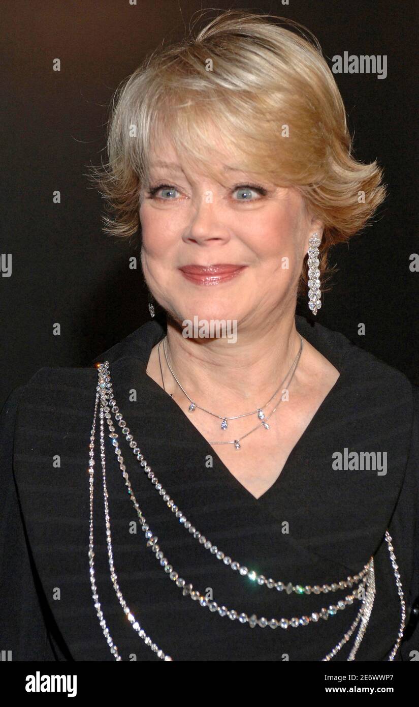 New harry winston beverly hills flagship store hi-res stock photography ...