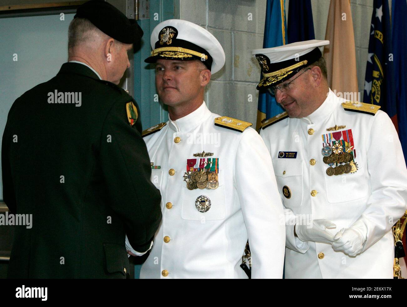 James thomas bell hi-res stock photography and images - Alamy