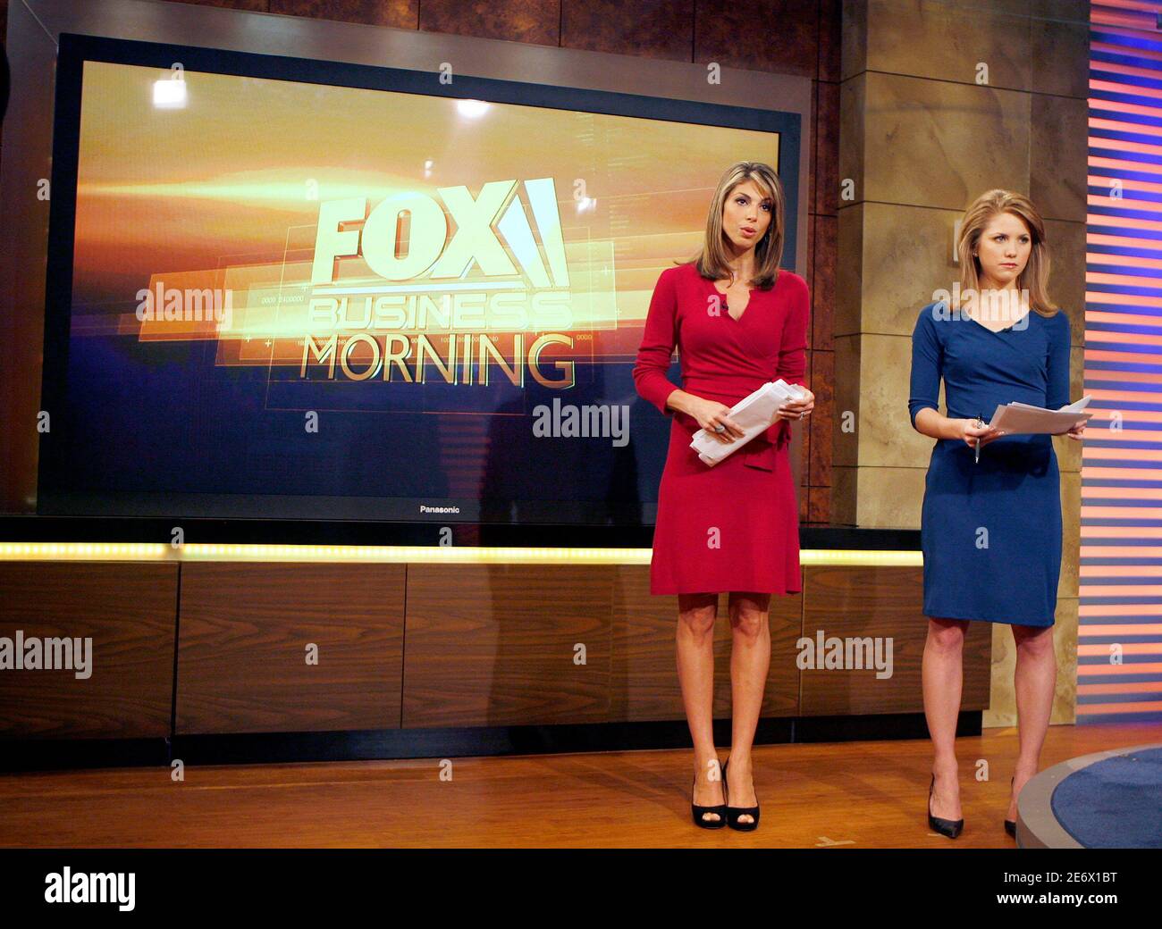 Nicole Petallides High Resolution Stock Photography and Images - Alamy