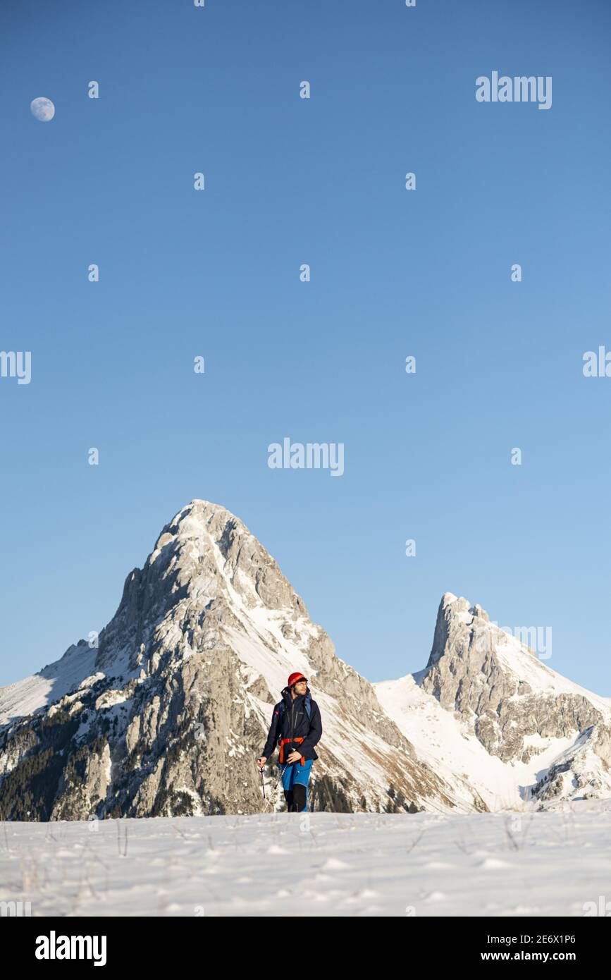 2197 m hi-res stock photography and images - Alamy