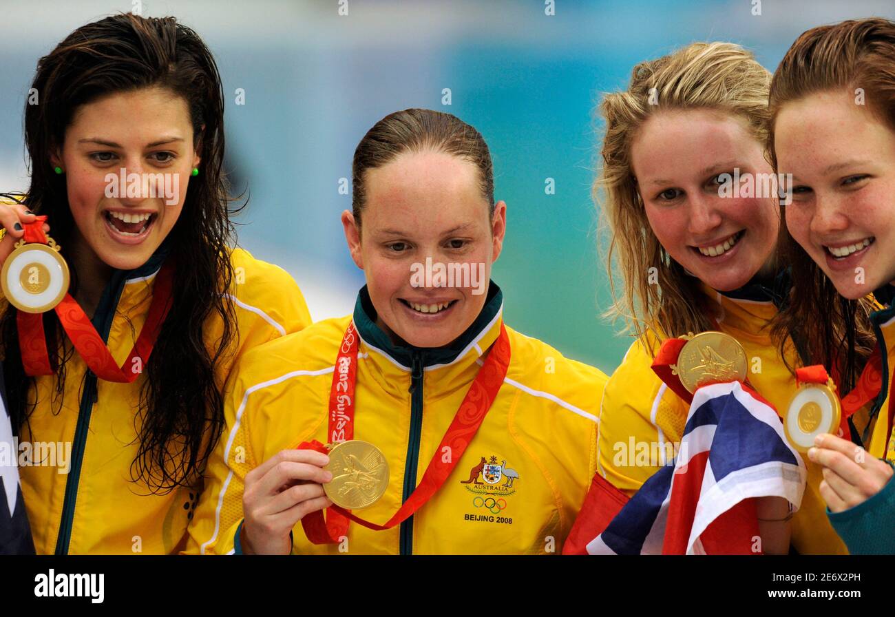 Linda Palmer High Resolution Stock Photography and Images - Alamy