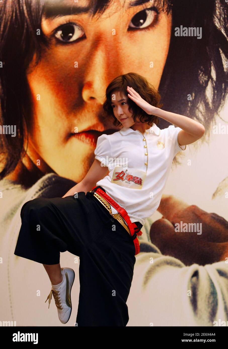 Prachya High Resolution Stock Photography and Images - Alamy