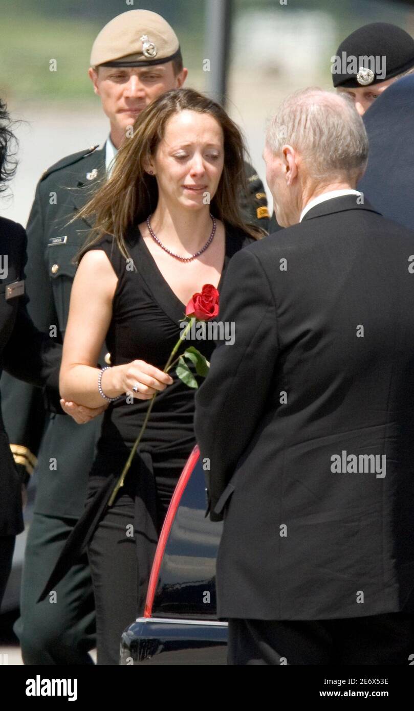 Megan Stewart's Instagram, Twitter & Facebook on IDCrawl