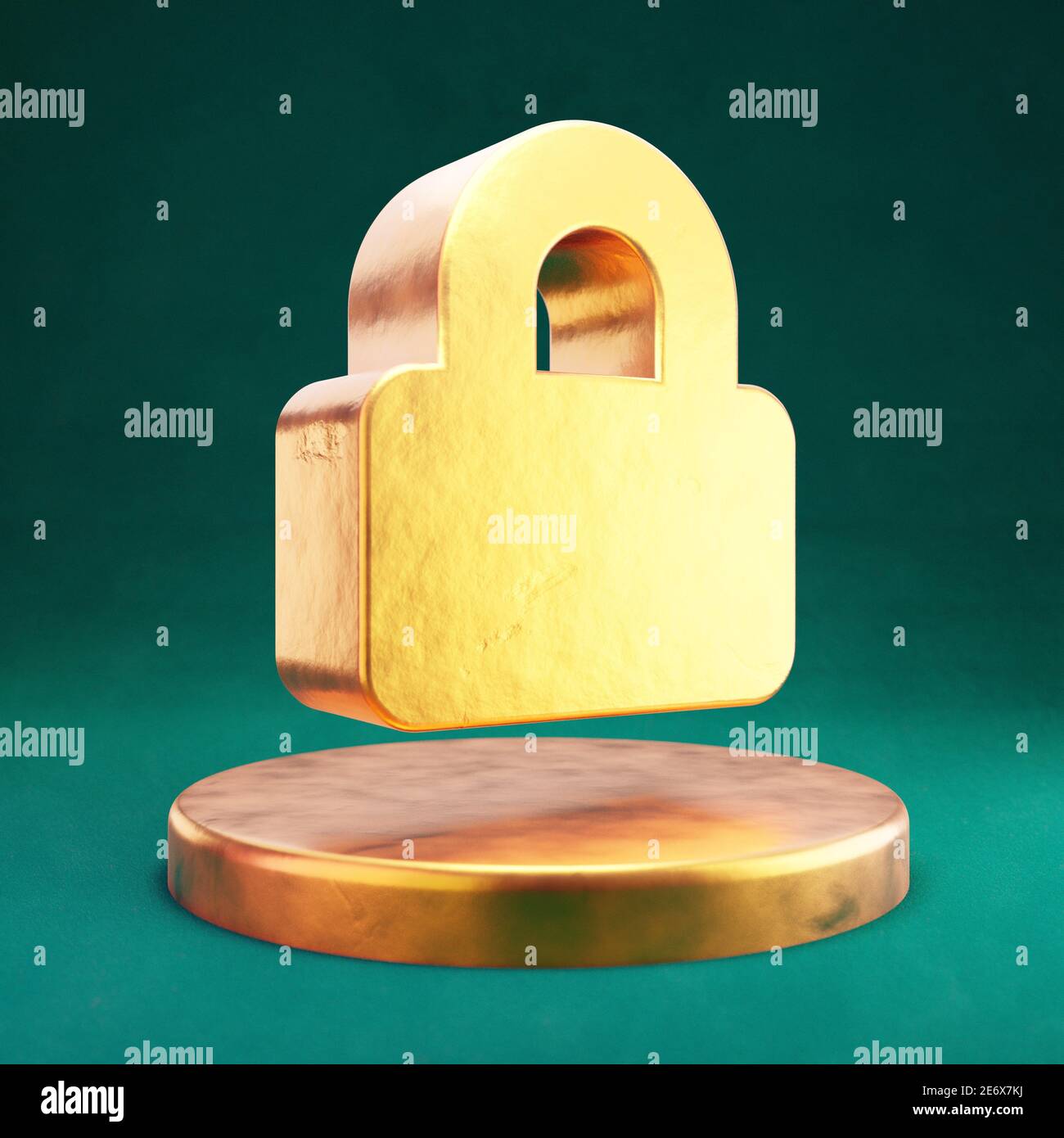 Tidewater lock hi-res stock photography and images - Alamy