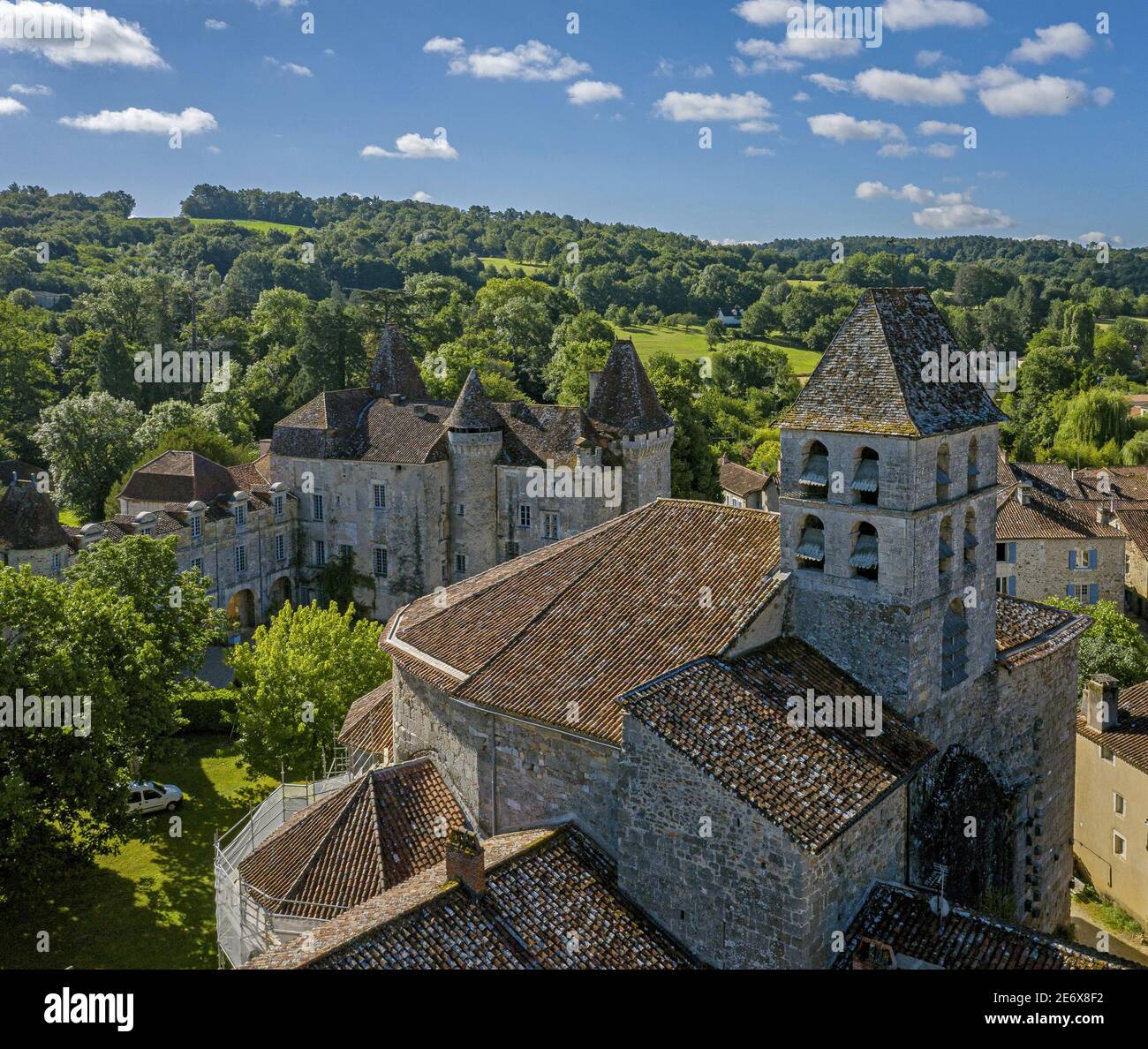 Types de vert hi-res stock photography and images - Alamy