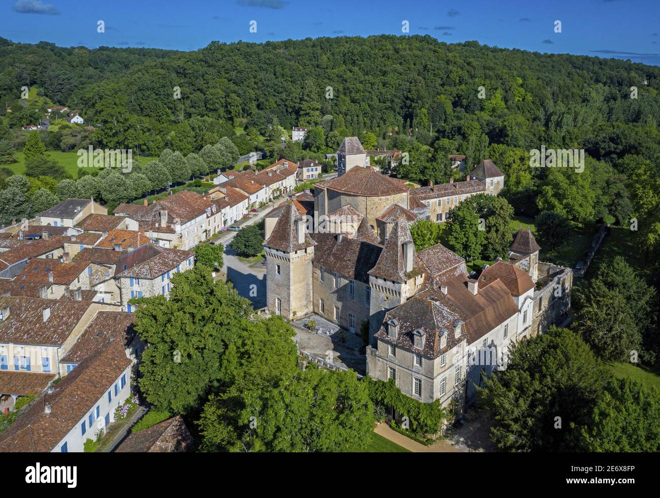 Types de vert hi-res stock photography and images - Alamy
